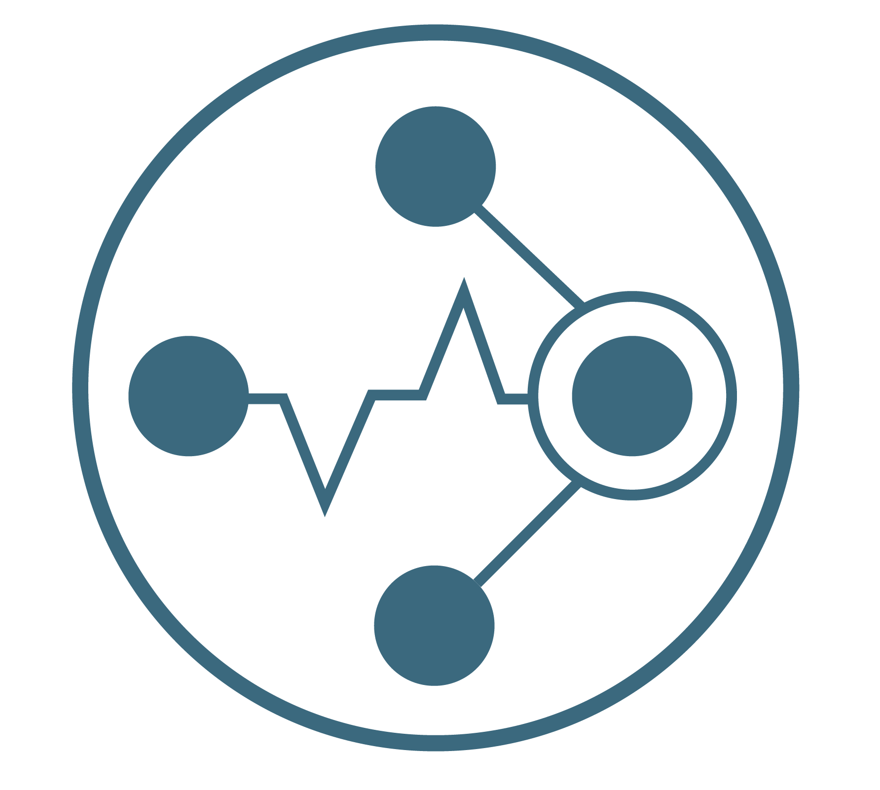 Cortex Metrics - Multi-tenant, long term storage for Prometheus.