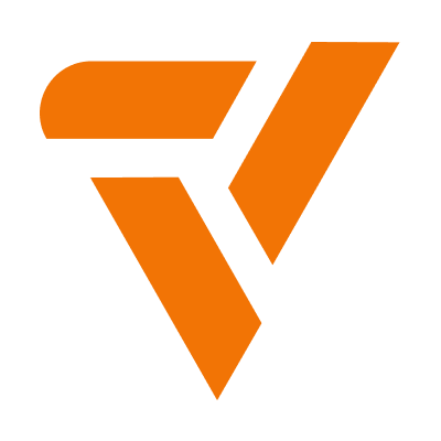 vCluster - Virtual Kubernetes Clusters