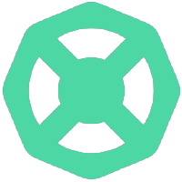 Robusta - Kubernetes Monitoring. Best practices built-in.