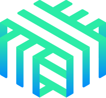 metaKube - Kubernetes Operators for metaClusters